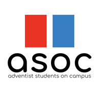 Adventist Students On Campus (ASOC) | Clubs and Societies | Monash ...