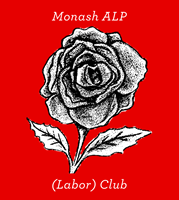 ALP (Labor) Club | Clubs and Societies | Monash University Clubs